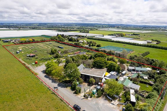 Property value - 107 Appleby Highway, Hope - realestate.co.nz