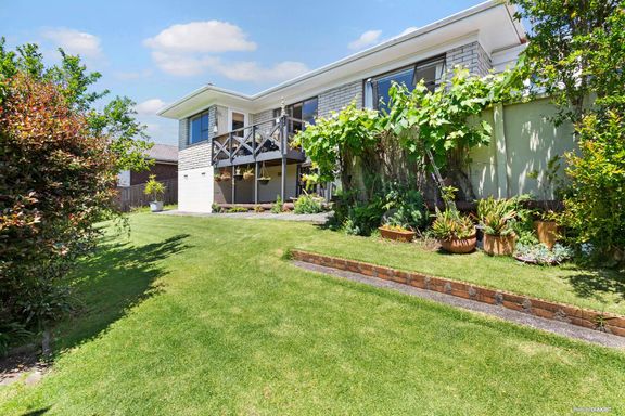 Property value - 1/10 Kentigern Close, Pakuranga - realestate.co.nz