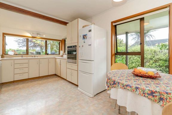 Property value - 12 Cobham Court, Kerikeri - realestate.co.nz