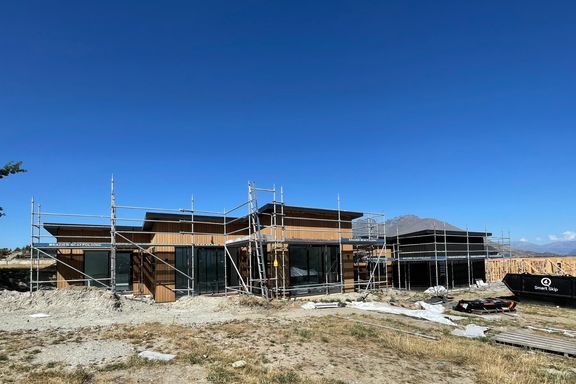 Property value - 53 Spur Ridge Rise, Jacks Point - realestate.co.nz