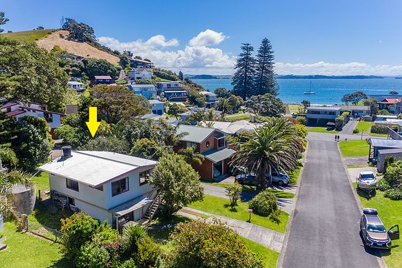 Property value - 13 Rewa Place, Russell - realestate.co.nz