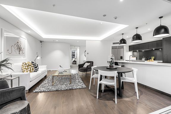 Property value - 602/85 Nuffield Street, Newmarket - realestate.co.nz