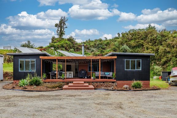 Property value - 254 Hariru Road, Ohaeawai - realestate.co.nz