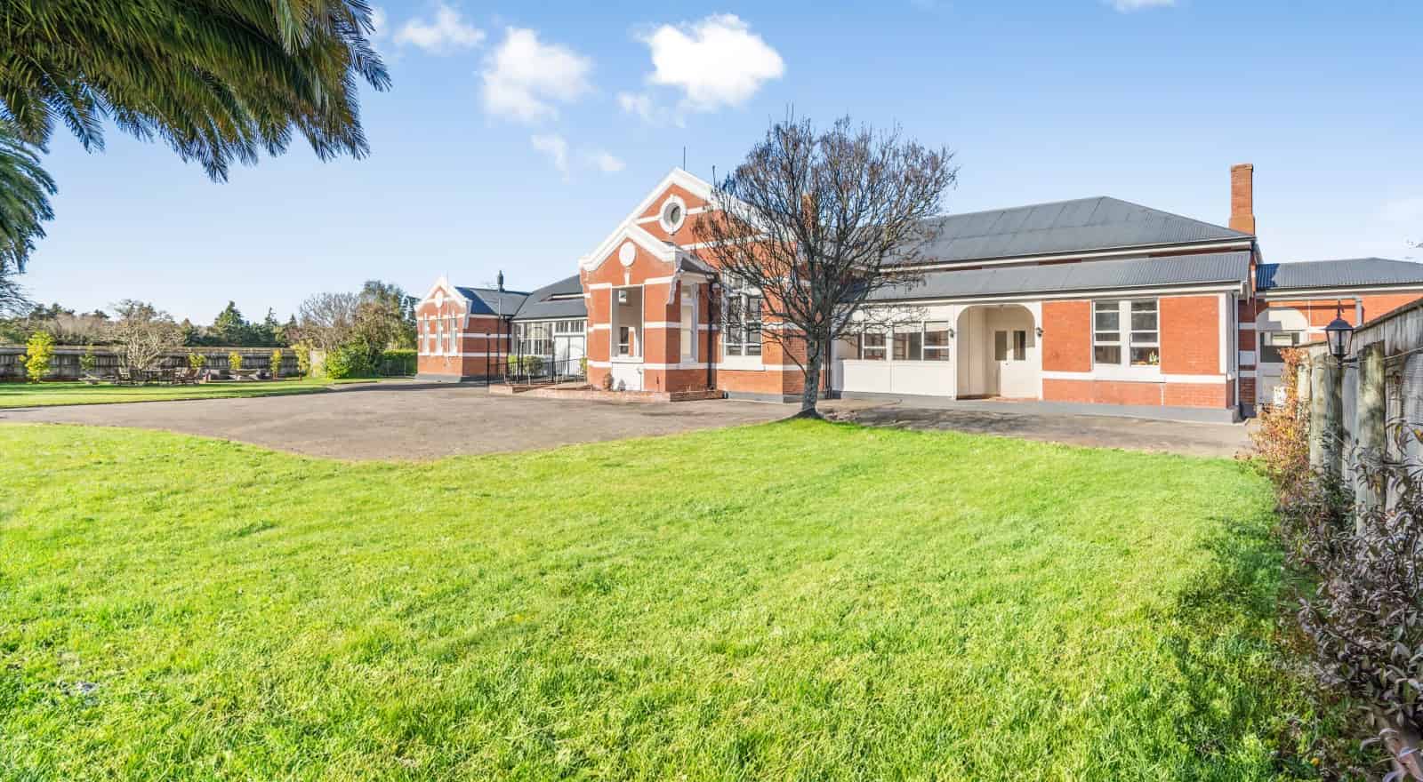 193 East Street, Greytown, South Wairarapa - For Sale - realestate.co.nz