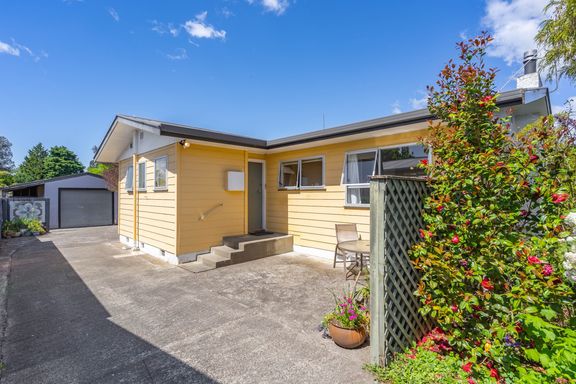 Property value - 30 Stout Street, Masterton - realestate.co.nz