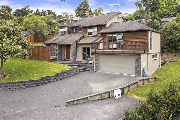 Property value - 29 Bemrose Place, Cockle Bay - realestate.co.nz