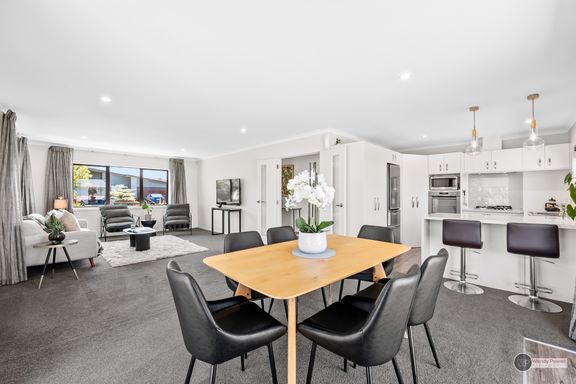 Property value - 3 Cataldo Mews, Avalon - realestate.co.nz