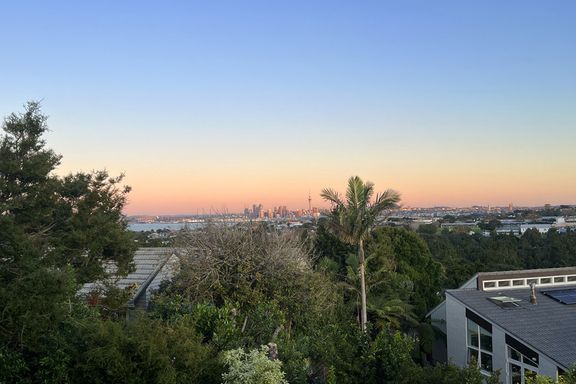 Property value - 3/83A Pupuke Road, Northcote - realestate.co.nz