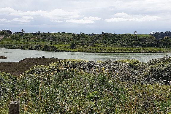 Property value - 2A Cambridge Street, Patea - realestate.co.nz