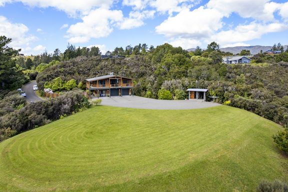 Property value - 11 Streets Way, Timberlea - realestate.co.nz