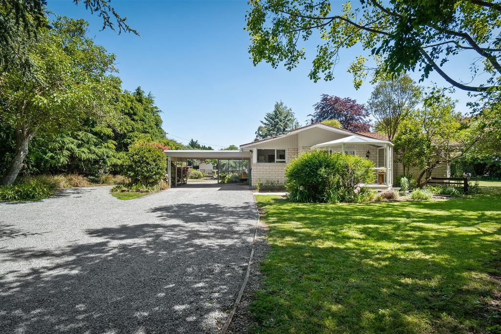 Property value - 178 Hororata Dunsandel Road, Dunsandel - realestate.co.nz