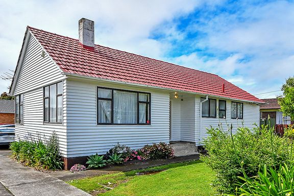 Property value - 1/9 Evelyn Street, Papatoetoe - realestate.co.nz