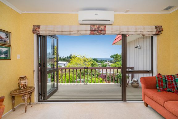 Property value - 505 Hape Road, Thames - realestate.co.nz