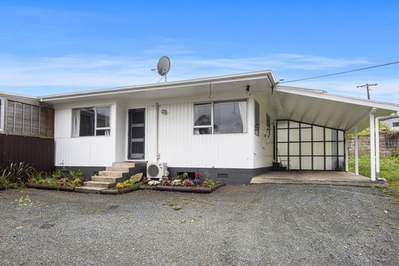 Property value - 2/13 Kiripaka Road, Tikipunga - realestate.co.nz