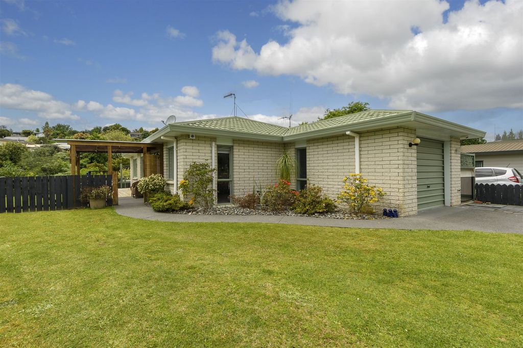 Property value - 27 Sunvale Place, Gate Pa - realestate.co.nz
