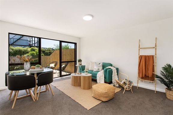Property value - 8 Kipax Place, Riccarton - realestate.co.nz