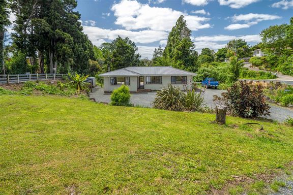 Property value - 81 Hone Heke Road, Kerikeri - realestate.co.nz