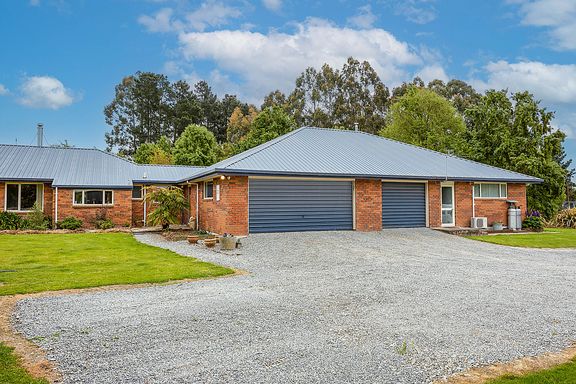 Property value - 1701 Cust Road, Cust - realestate.co.nz
