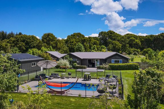 Property value - 35/500 Kinloch Road, Kinloch - realestate.co.nz