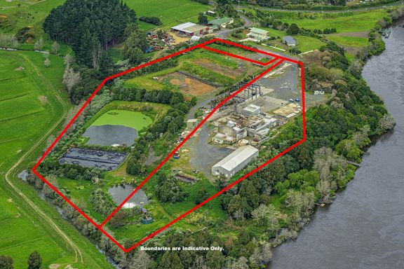 Property value - 22 Lapwood Road, Tuakau - realestate.co.nz