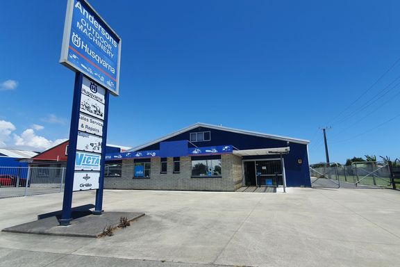 Property value - 39 Hokio Beach Road, Levin - realestate.co.nz