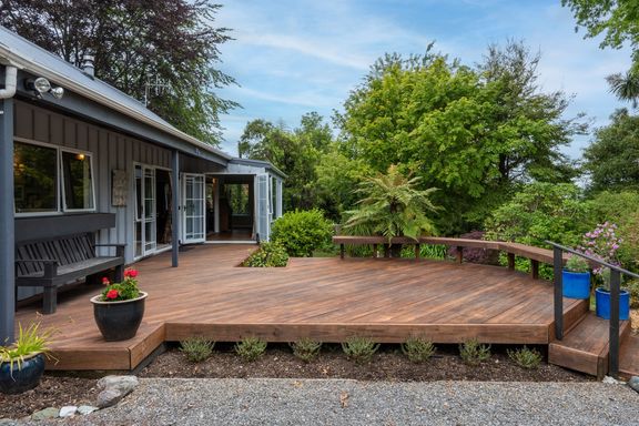 Property value - 1/51 Pataka Road, Taupo - realestate.co.nz