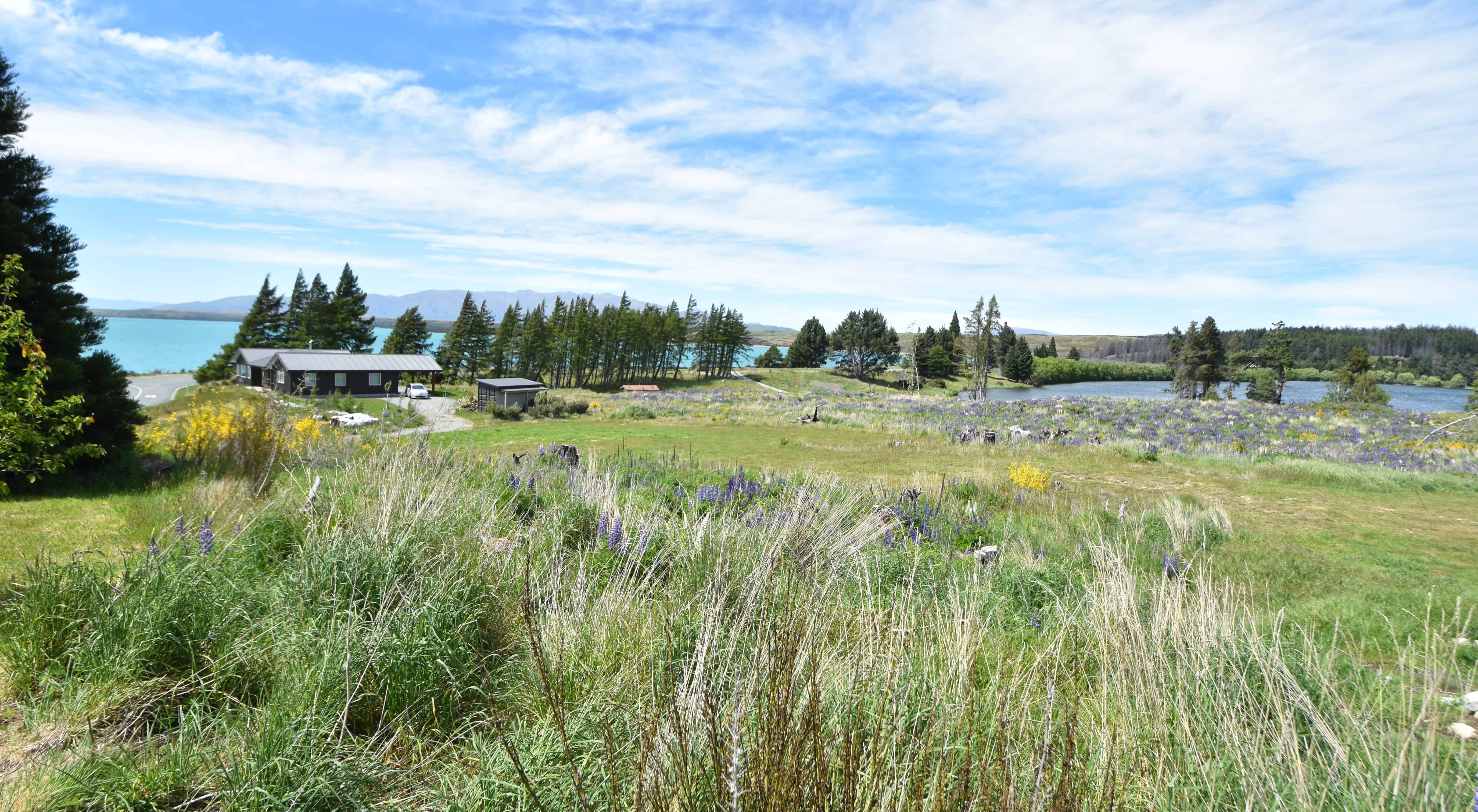 110D Ohau Drive, Lake Ohau, Waitaki - For Sale - realestate.co.nz