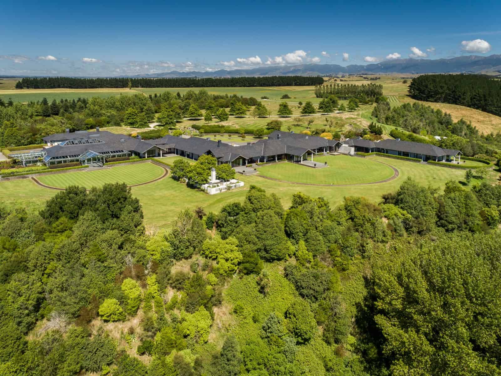 Ongaonga Homes and Real Estate for Sale - realestate.co.nz