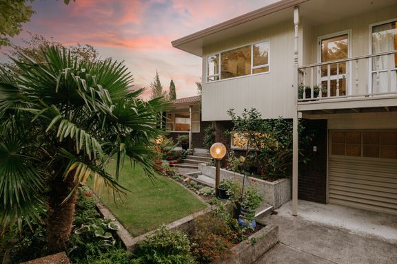 Property value - 9 Mana Place, Awapuni - realestate.co.nz