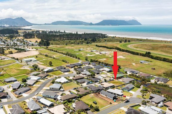 Property value - 36 Ocean View Rise, Ruakaka - realestate.co.nz