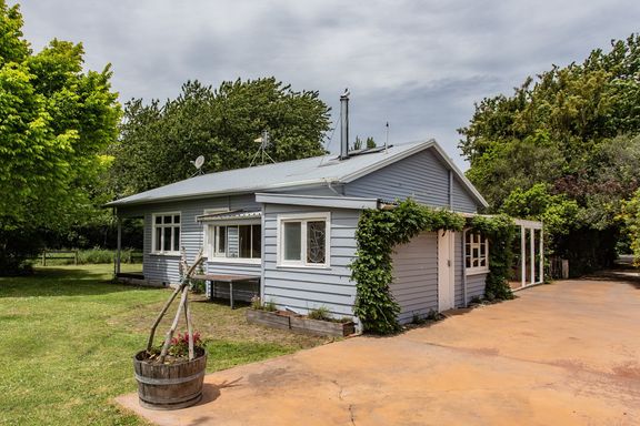 Property value - 10 Coldstream Road, Ashley - realestate.co.nz