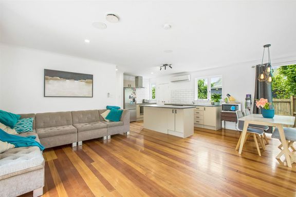 Property value - 3 Melville Place, Onehunga - realestate.co.nz