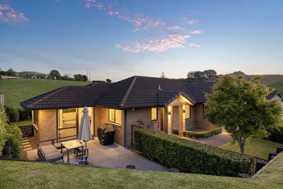 Property value - 92 Falcon Drive, Welcome Bay - realestate.co.nz