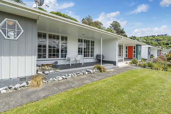 Property value - 3/29 Miramar North Road, Miramar - realestate.co.nz