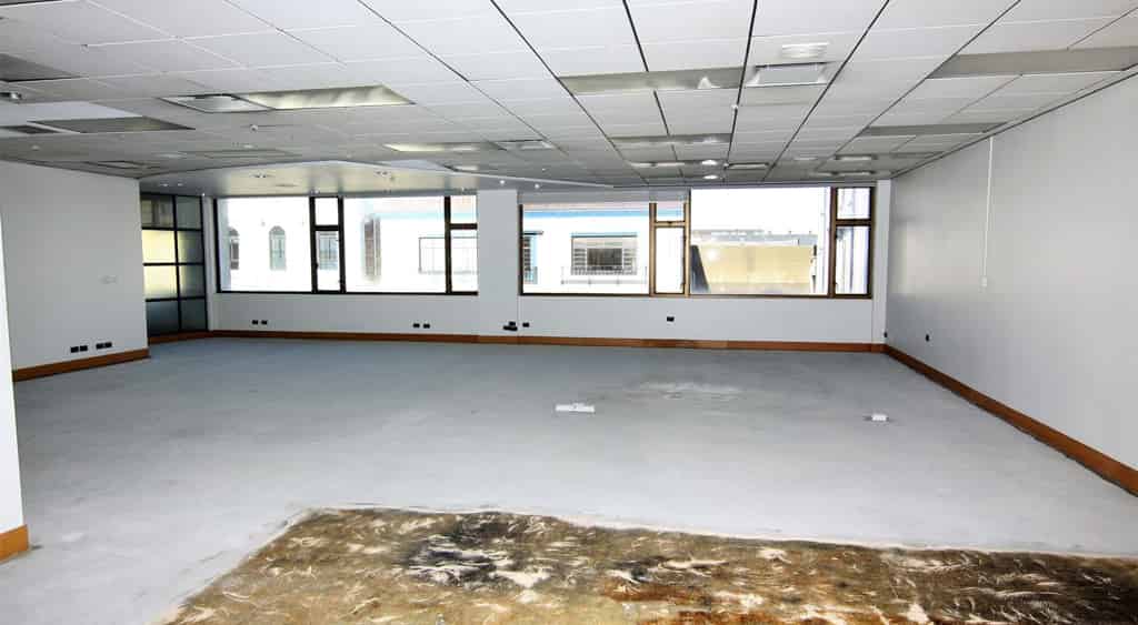 For sale 15 - 17 Church Street, Timaru Central - realestate.co.nz