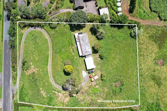 Property value - 14 Snodgrass Road, Whakamarama - realestate.co.nz