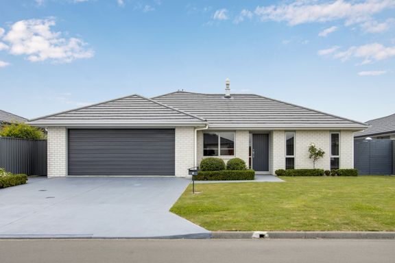 Property value - 4 Aparima Place, Te Awa - realestate.co.nz