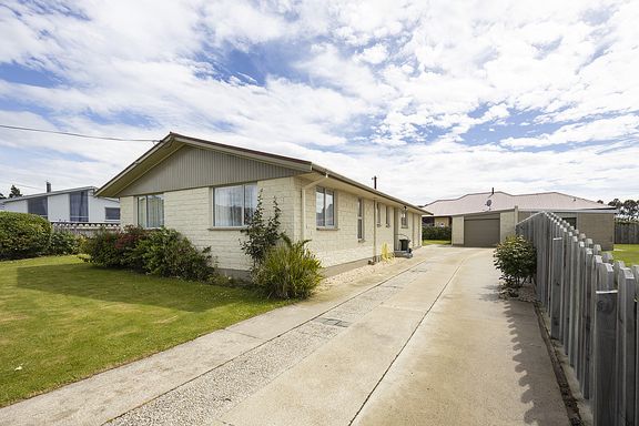 Property value - 48 Fernbrook Road, Oamaru - realestate.co.nz