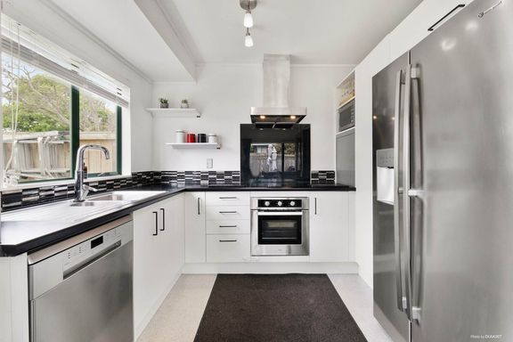 Property value - 2A Kay Road, Panmure - realestate.co.nz