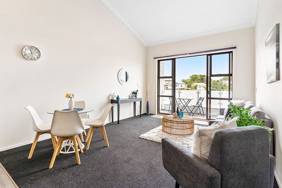 Property value - 303/3 Morningside Drive, Morningside - realestate.co.nz