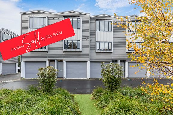 Property value - 1 Dovedale Place, Parnell - realestate.co.nz