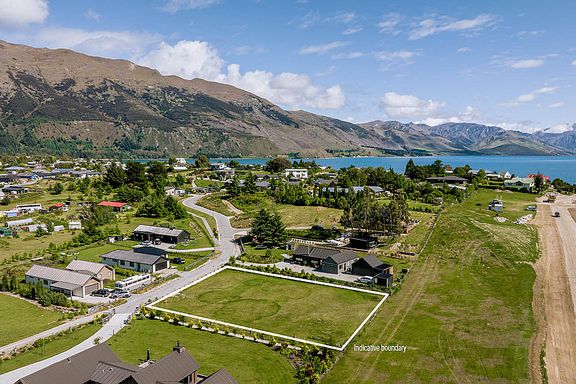 Property value - 13 Skylark Place, Lake Hawea - realestate.co.nz
