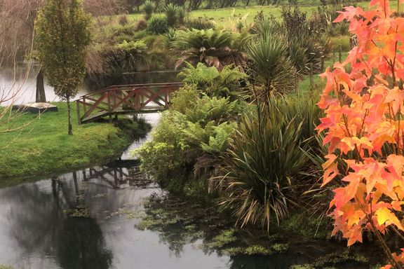 Property value - 22 Phillips Road, Matawai - realestate.co.nz