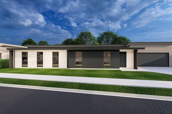 Property value - 61 Cobham Drive, Morrinsville - realestate.co.nz