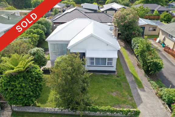 Property value - 10 Waingaro Road, Ngaruawahia - realestate.co.nz