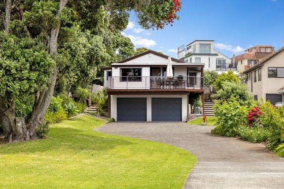 Sold - 46 Te Ngaio Road, Mount Maunganui - realestate.co.nz