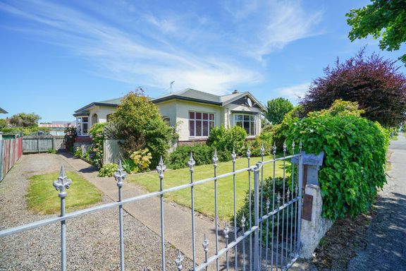 Property value - 143 Selwyn Street, Appleby - realestate.co.nz