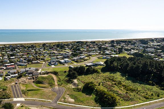 Property value - 22 Achilles Avenue, Waitarere Beach - realestate.co.nz