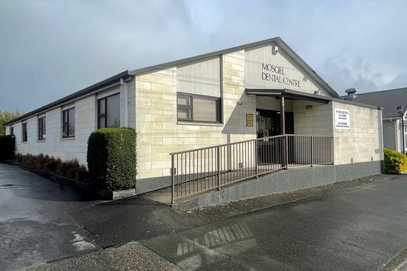 Property value - 26A Factory Road, Mosgiel - realestate.co.nz