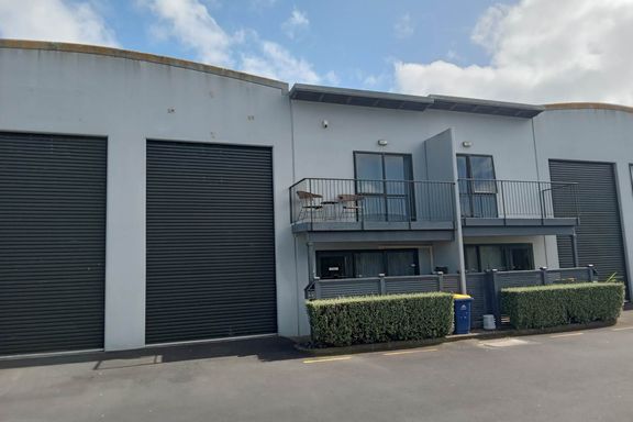 Property value - 22/18 Airborne Road, Rosedale - realestate.co.nz